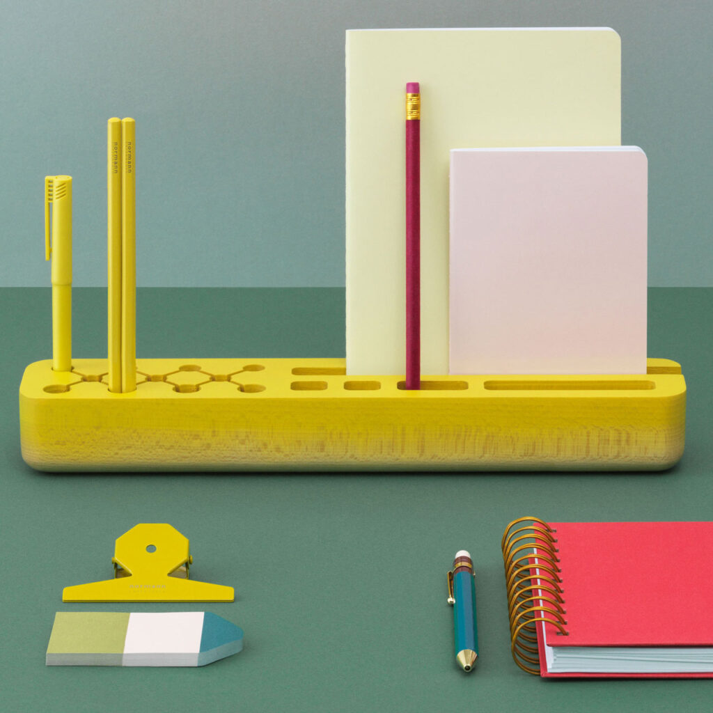 YUUE Shop - One Piece Organizer - Geek